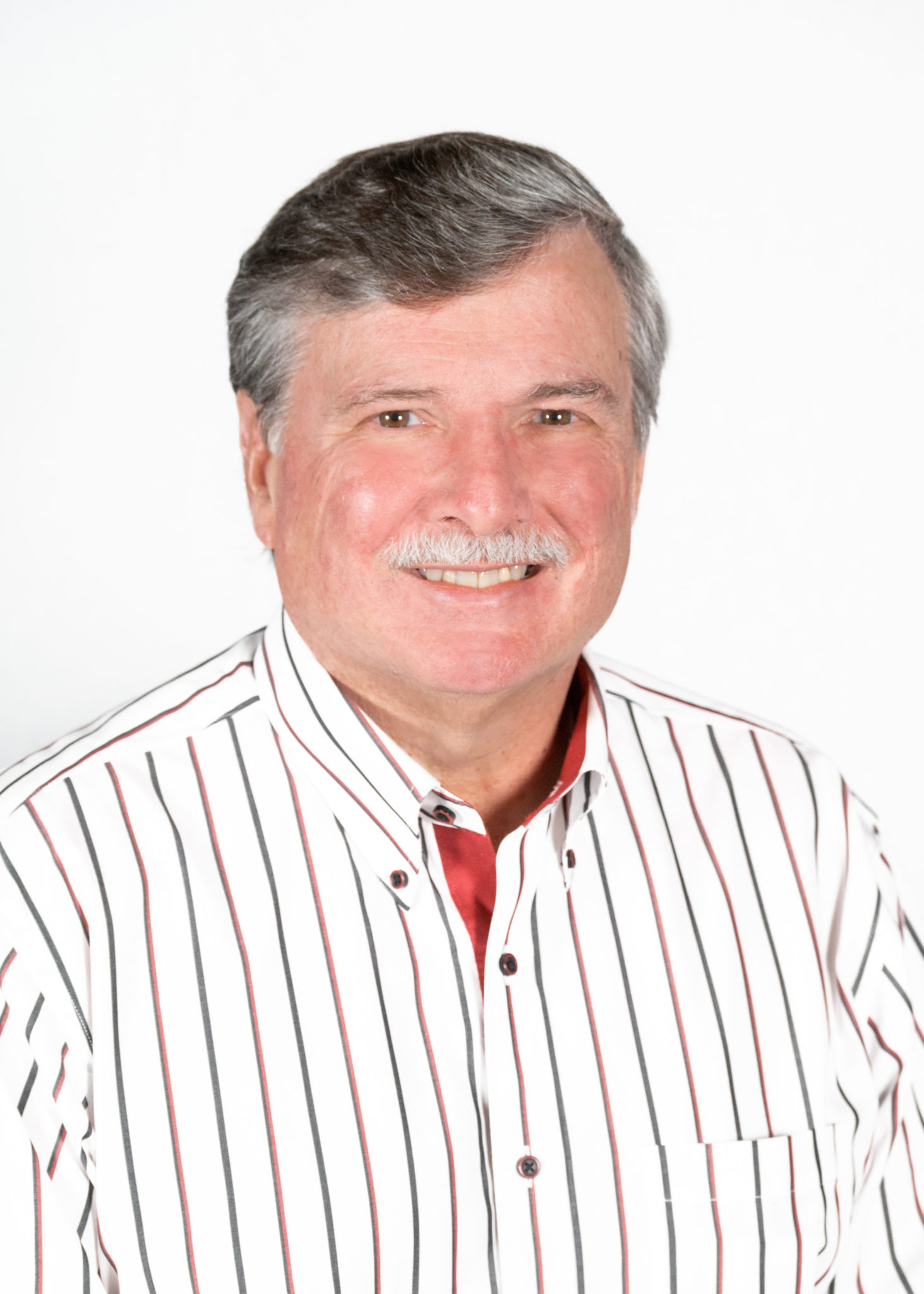 Home - Making Disciples AL